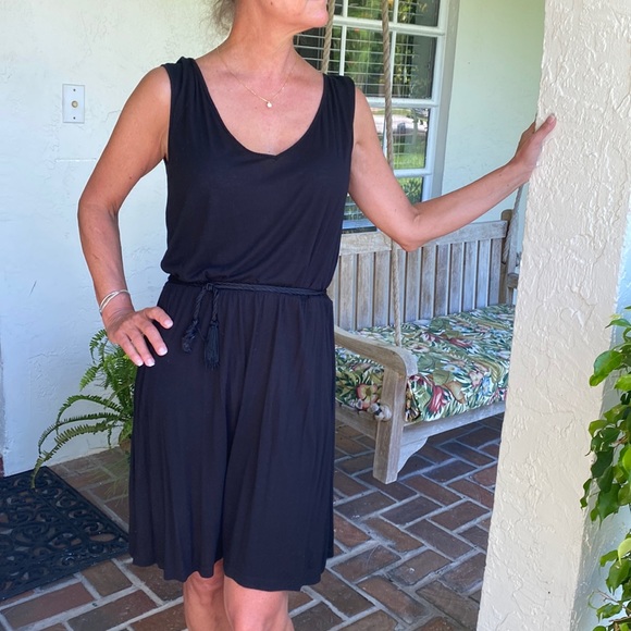 Matty M | Dresses | Maddy M | Poshmark